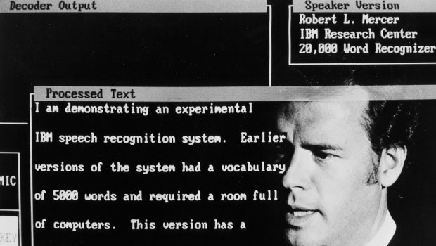 奥黛丽，Alexa，哈尔和更多- CHM - 188金搏宝亚洲体育